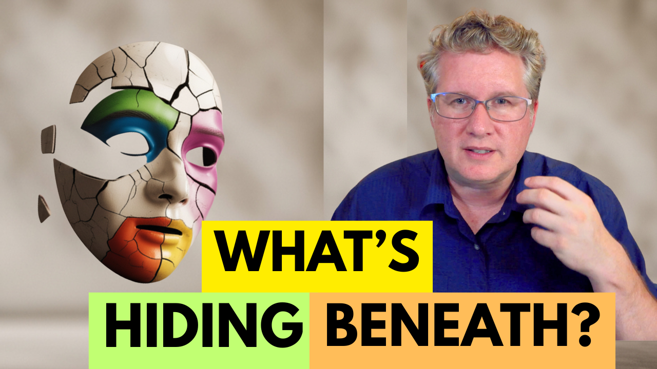 Autistic Masking: Understanding the Signs, Impact, and Why It Matters ...